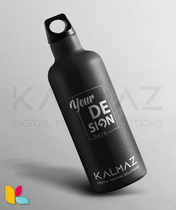 Impression Numérique de Qualité - Kalmaz: kalmaz.ma