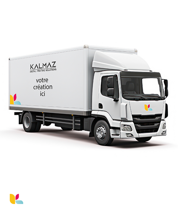 Impression Numérique de Qualité - Kalmaz: kalmaz.ma