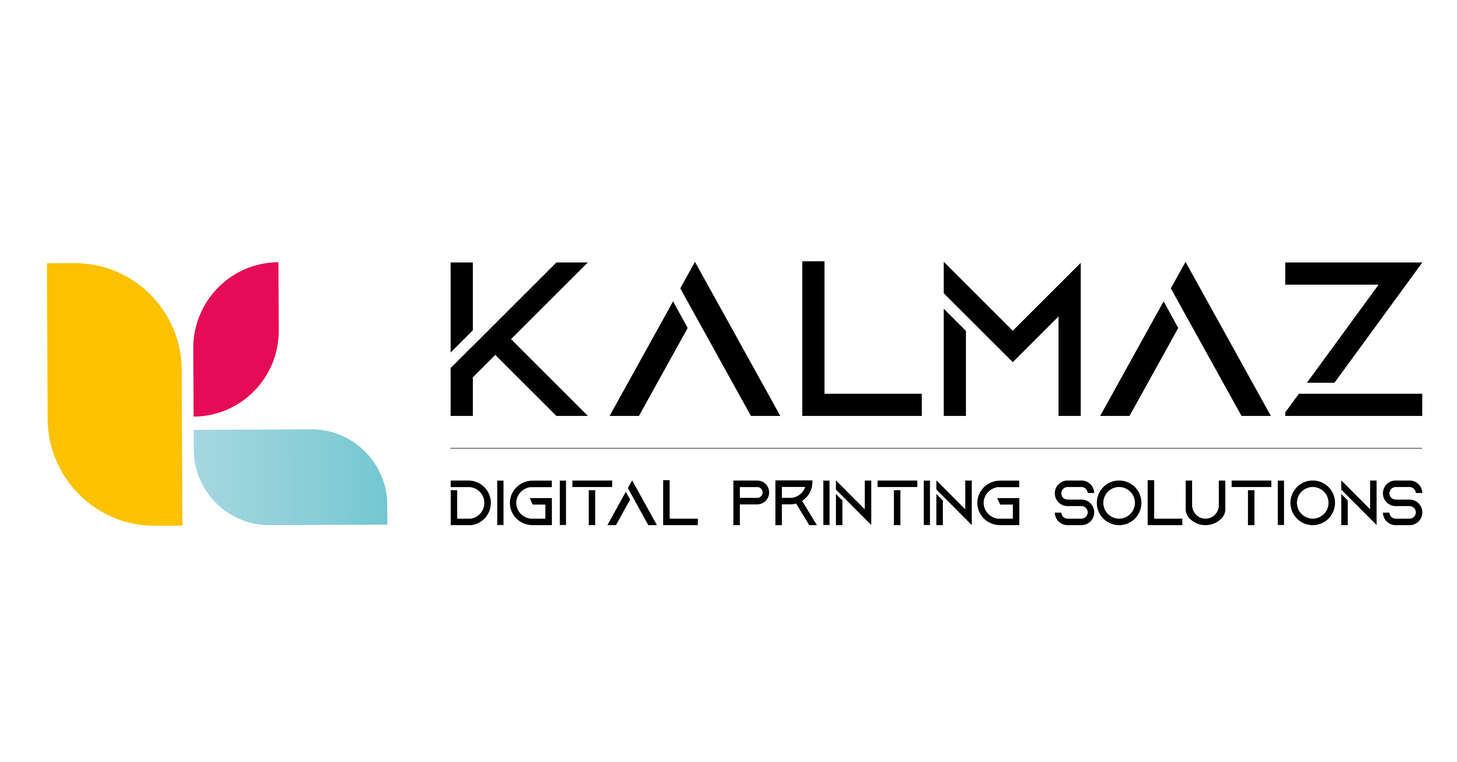 Kalmaz – kalmaz.ma