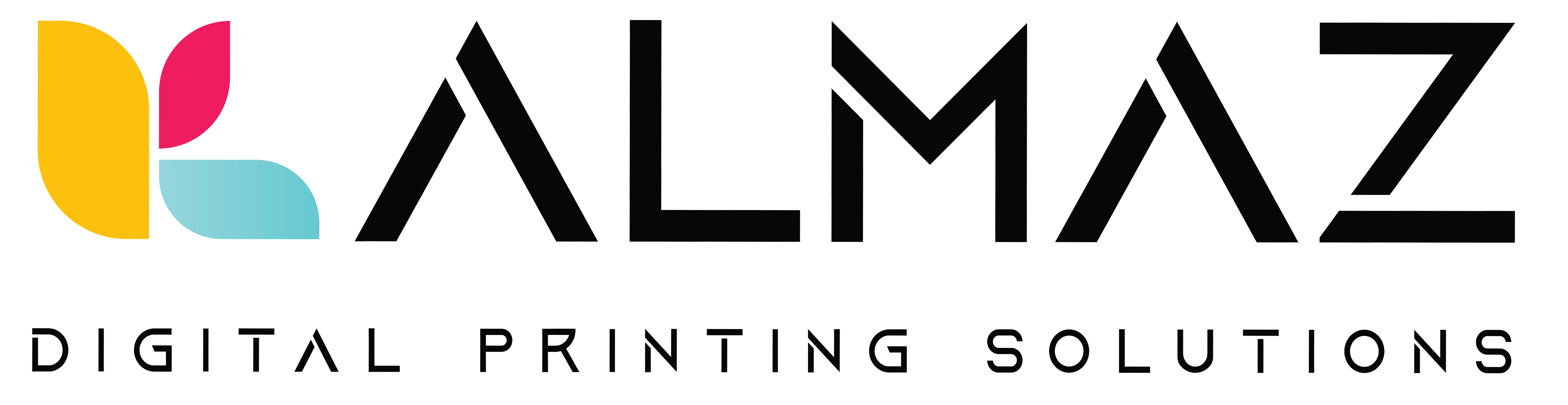 Produits – kalmaz.ma